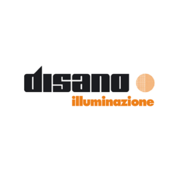 Compre productos Disano en línea en Tameson | Tameson.es