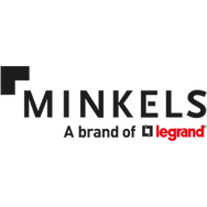 Compre productos Minkels en línea en Tameson | Tameson.es