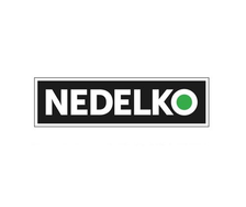 Compre productos Nedelko en línea en Tameson | Tameson.es