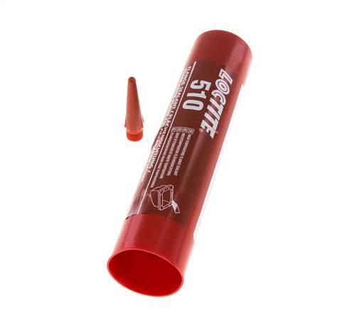 Loctite 510 Rosa 300 Ml Junta Líquida | Tameson.es
