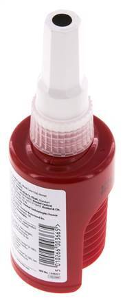 Loctite 5776 Yellow 50 ml Thread Sealant | Tameson.es