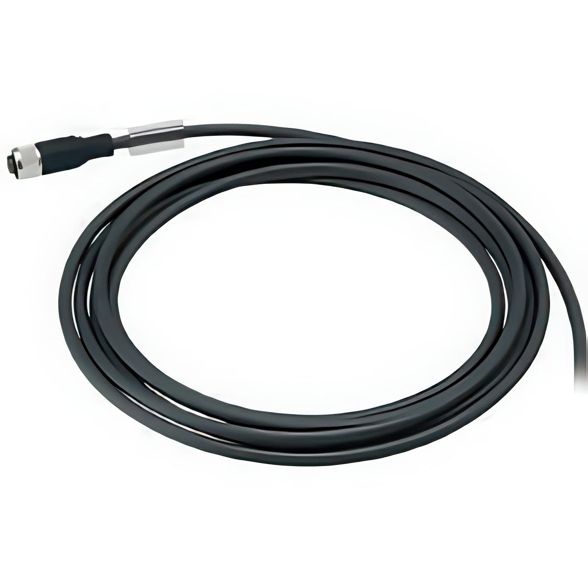 Cable De Rama SMC Para EX500 - AC003-SAPA | Tameson.es