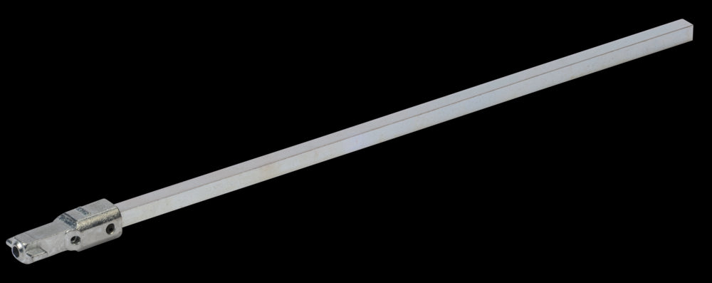 Eje Del Interruptor Socomec SIRCO - 14001032 | Tameson.es