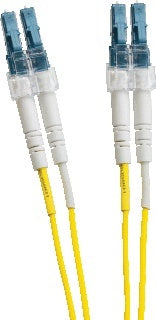 Excel Cable De Conexión Fibra Óptica - 200-680 | Tameson.es