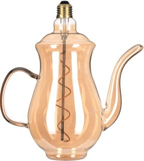 Lámpara LED Bailey Shapes by Bailey Lights - 142444 | Tameson.es