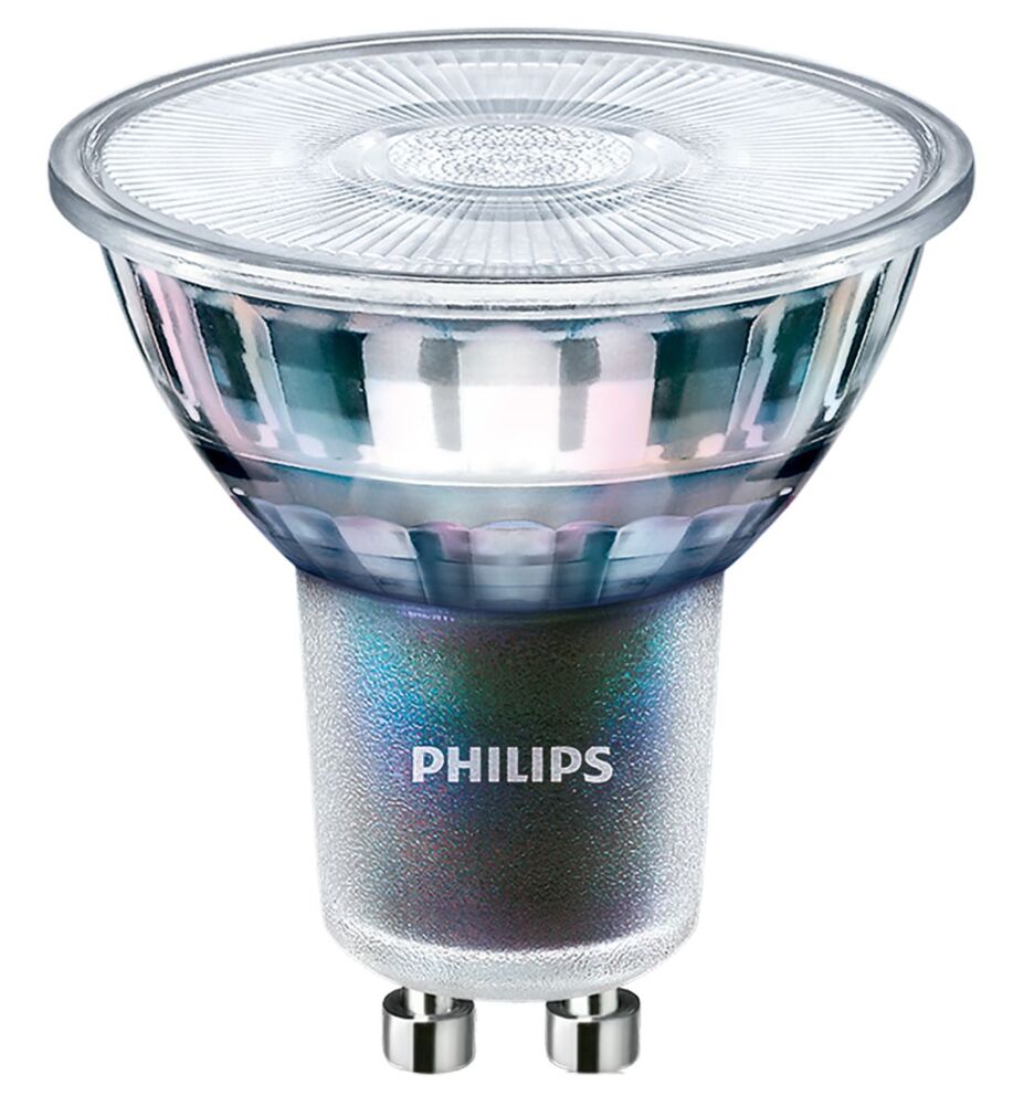 Philips Master Lámpara LED - 70769200 | Tameson.es