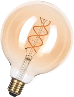 Lámpara LED Bailey - 144340 | Tameson.es