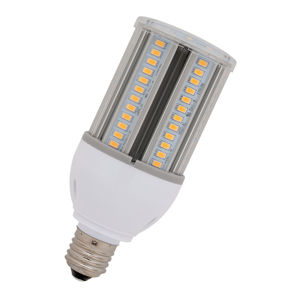 Lámpara LED Bailey Corn - 80100036283 | Tameson.es