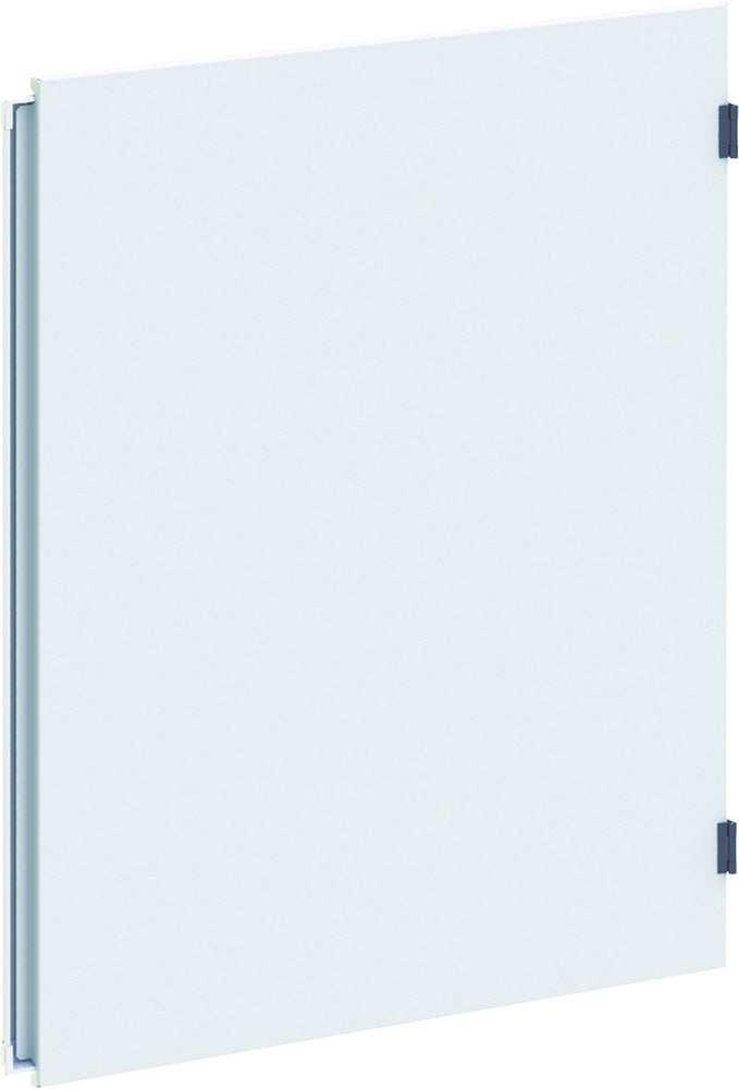 ABB TZB306L Puerta Ciega Lado Izquierdo 3B 6RE RAL7035 ...