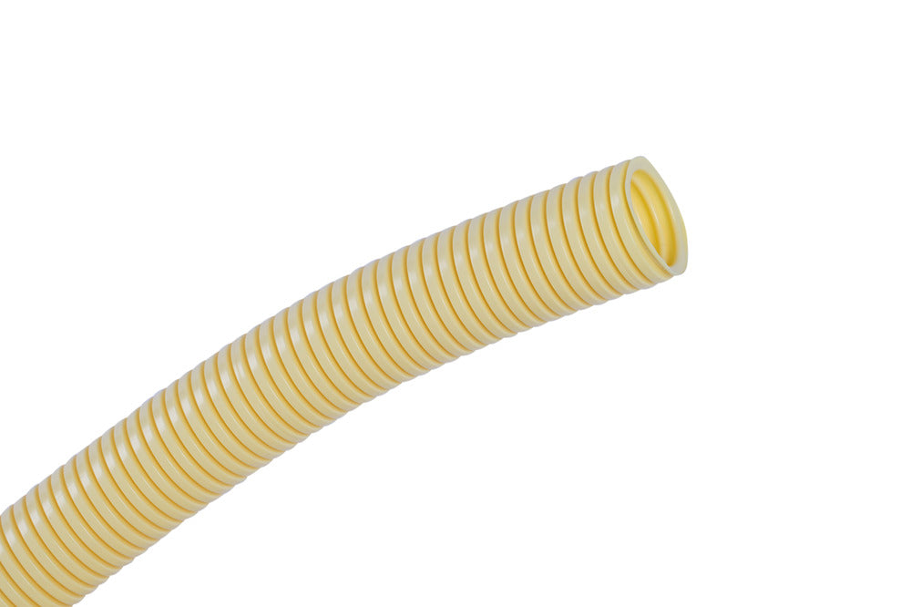 Pipelife Flexivolt PVC Conducto Flexible 32mm X 25m - 1396330132 [25 M ...