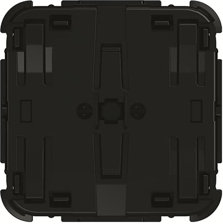 ABB Doble Canal Inalámbrico Elementos De Mando Flex - 2CKA006200A0282 ...